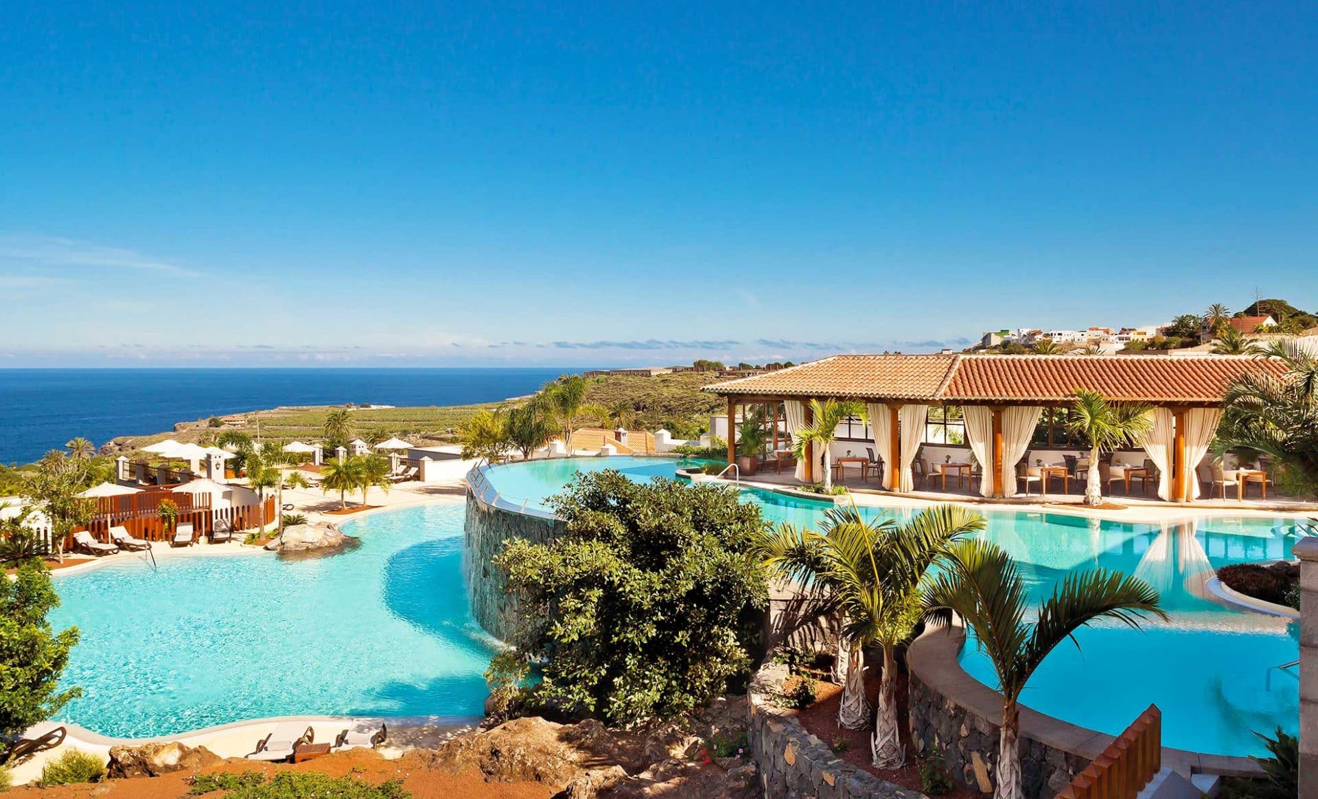 Ikos Kissamos | Luxury Crete Holiday