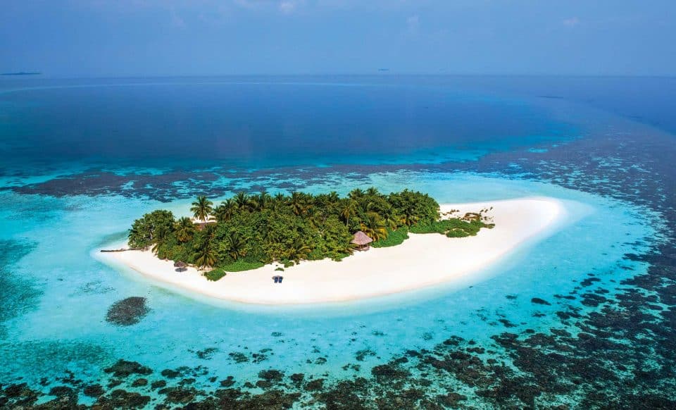 5* All-Inclusive Holiday Packages with Hotels & Flights