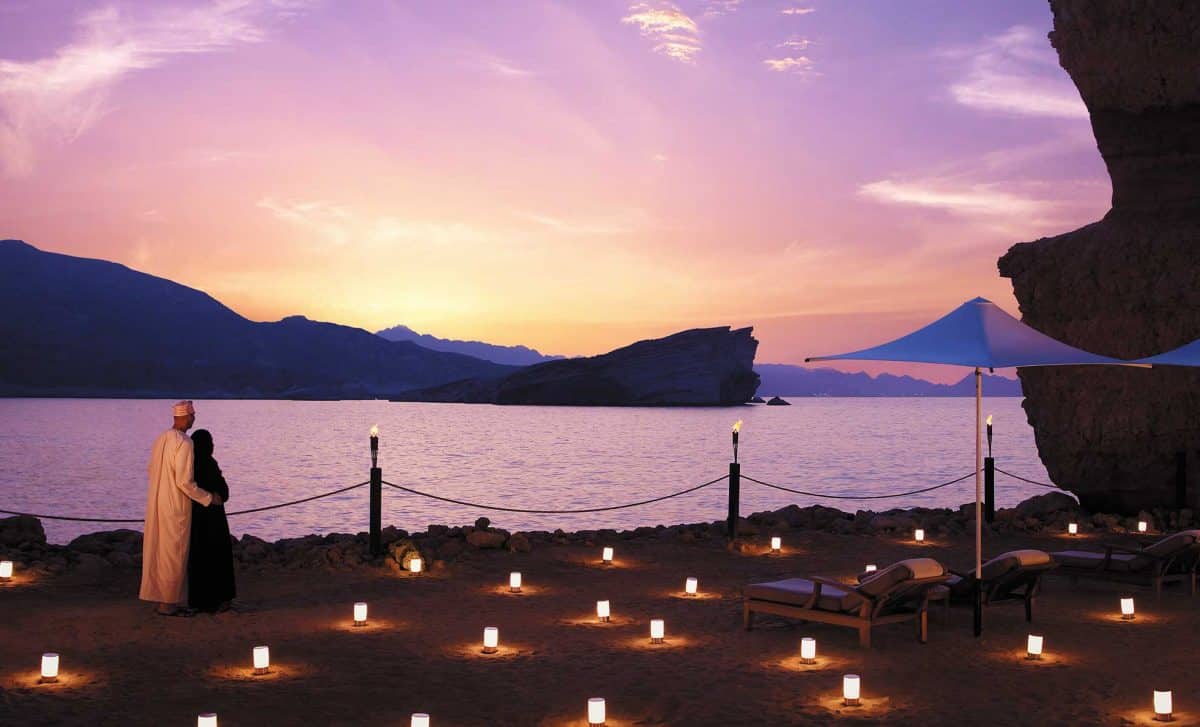 Ikos Kissamos | Luxury Crete Holiday