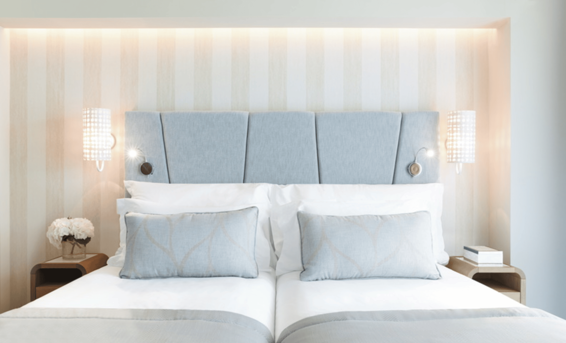 Ikos Dassia Corfu, Luxury Greece Holiday Booking | Europe