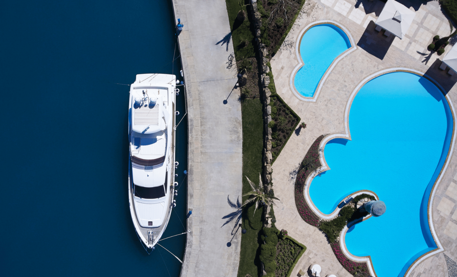 Sani & Ikos - Luxury Worldwide Collection