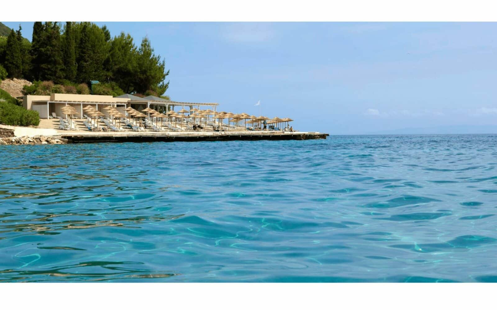 Be the First to know - MarBella Collection Luxury Worldwide Collection