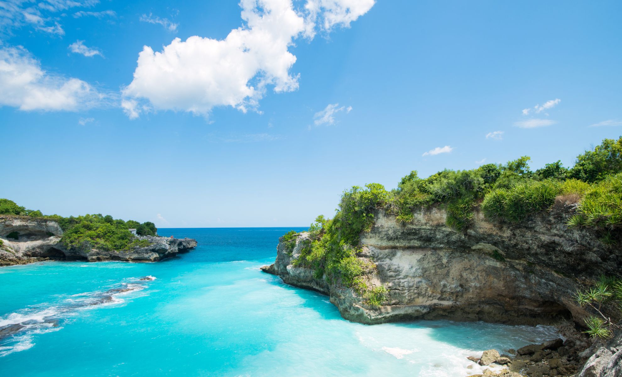 Luxury Worldwide Collection Best Luxury Destinations for a June Holiday